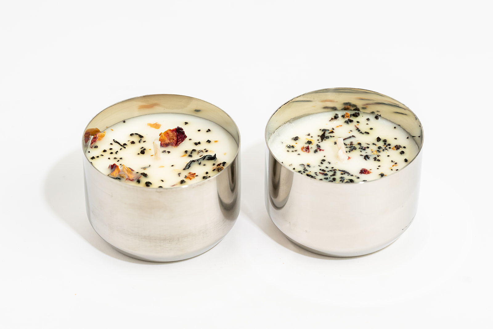 Chai Candle – The Chai Box