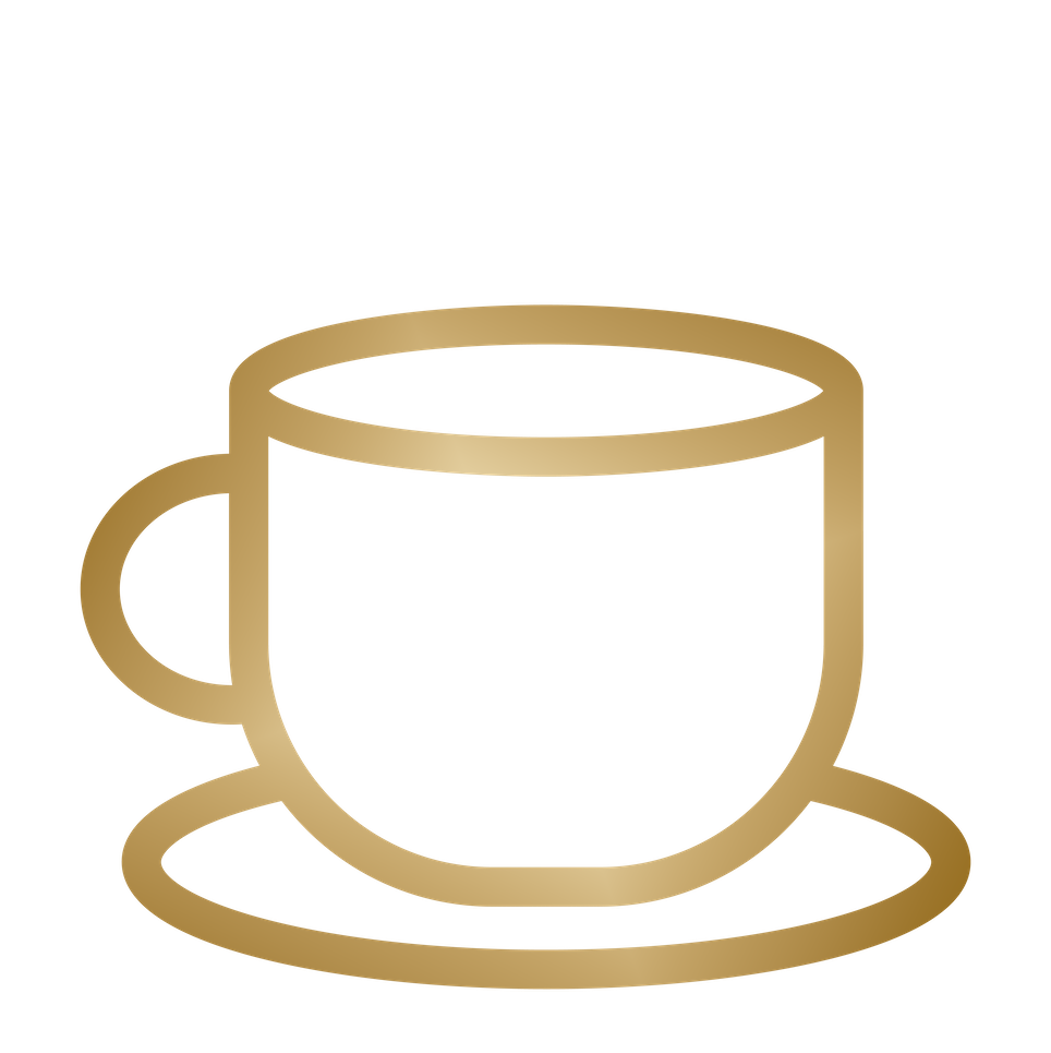 Chai Boss Mug by The Chai Box | Tea Accessories