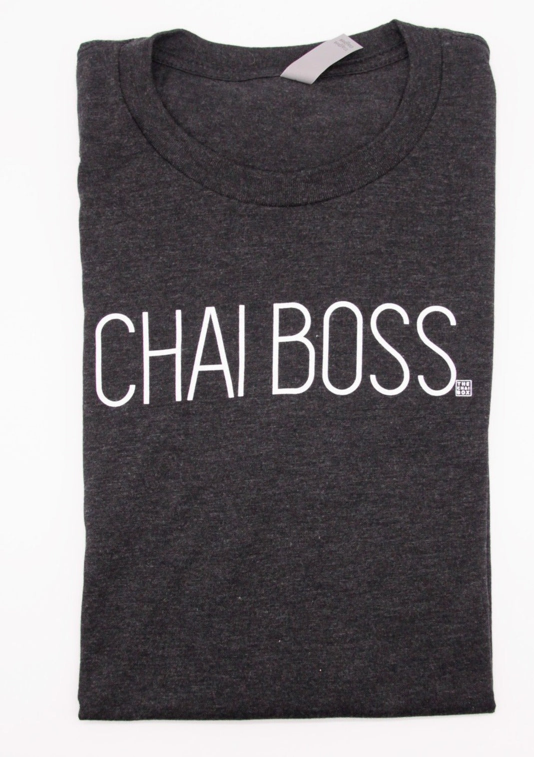 The Chai Box Accessories | Gifts, Mugs, Strainers, Shirts and more