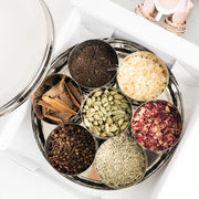 The Chai Box Experience | Ultimate gift for tea lovers